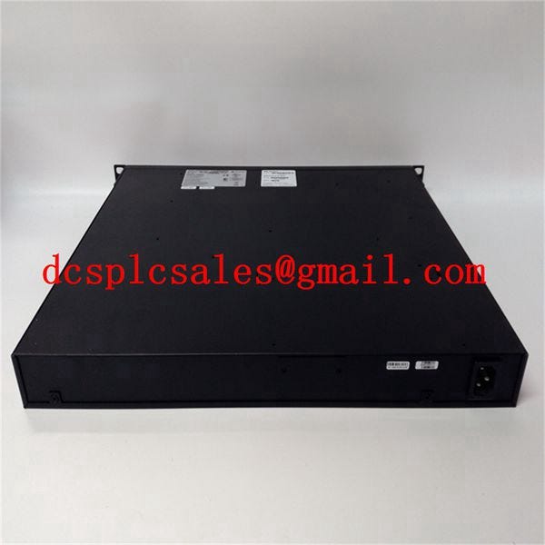 A4H254–8F8T P0973JP Datasheet&PDF Weight&Size | by +86 13365909307 ...