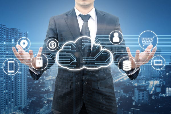 Cloud Professional Services Market Deployment, Challenges, Report Analysis Till 2030 | by Soffi ...