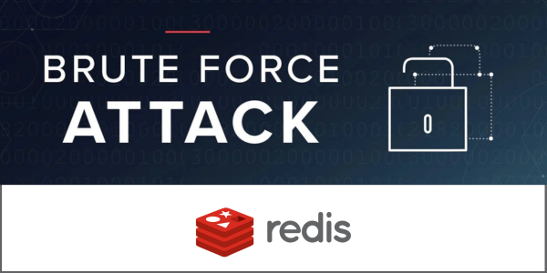 Prevent Brute Force Attacks in Node.js Using Redis and rate-limiter-flexible | by Sanduni ...
