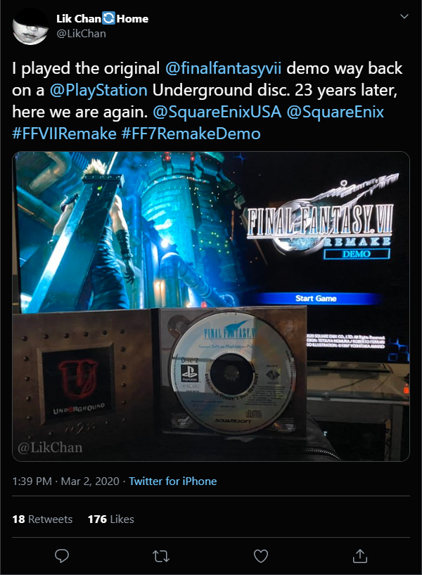The Power of Engagement in Gaming (Curated and Created Content) | by ...
