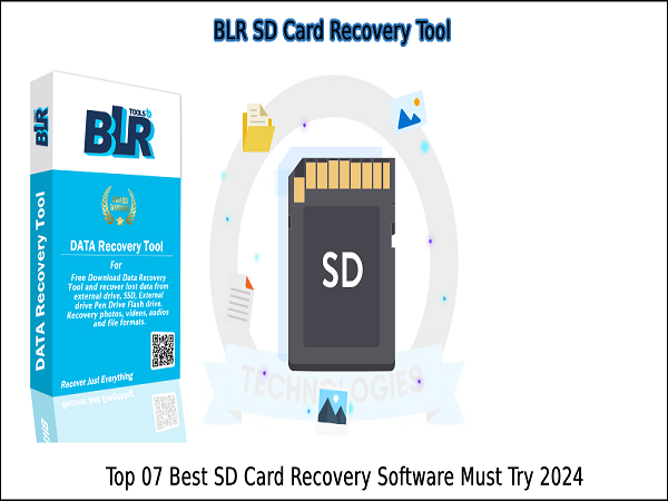 How To Recover Encrypted Sd Card Photos Files By Nimmi Terance Medium