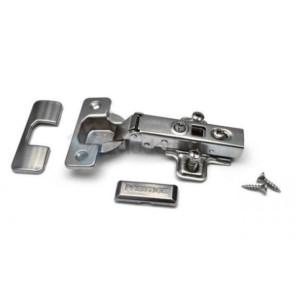 Door Hinge. In order to purchase exquisite quality… | by harry tailor ...