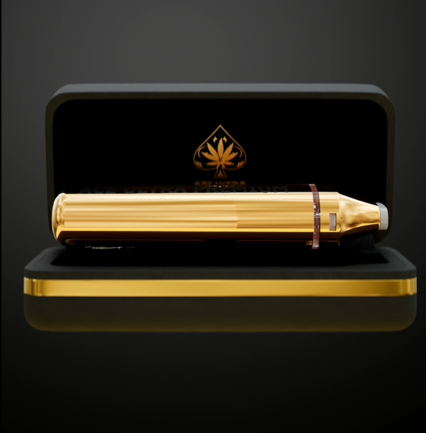 Exploring the Innovative Features of ACE 2G: A Leap Forward in Vaping ...