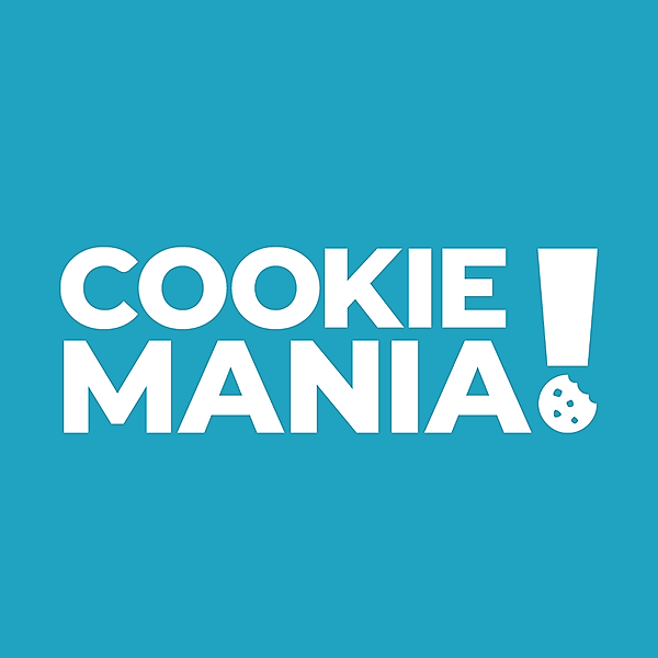 Cookie Mania - Mateus Ibrahim - Medium