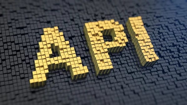 Strengthening API Security: Defenses Against Cyber Threats and Vulnerabilities | by Udeesha ...