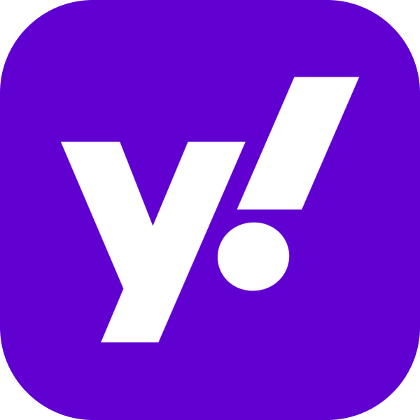 Yahoo Design