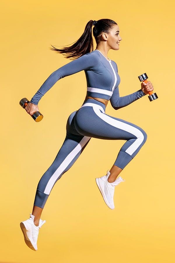 Stress Less, Achieve More: The Surprisingly Simple Secret to Mental ... Stress Less, Achieve More: The Surprisingly Simple Secret to Mental ...