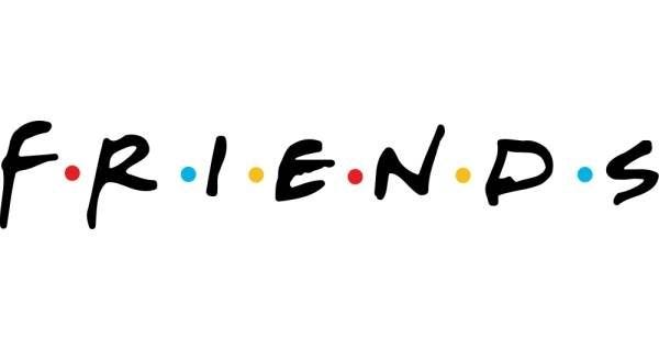 ‘Friends’ Pilot Content Analysis. A sociological insight to the pilot ...