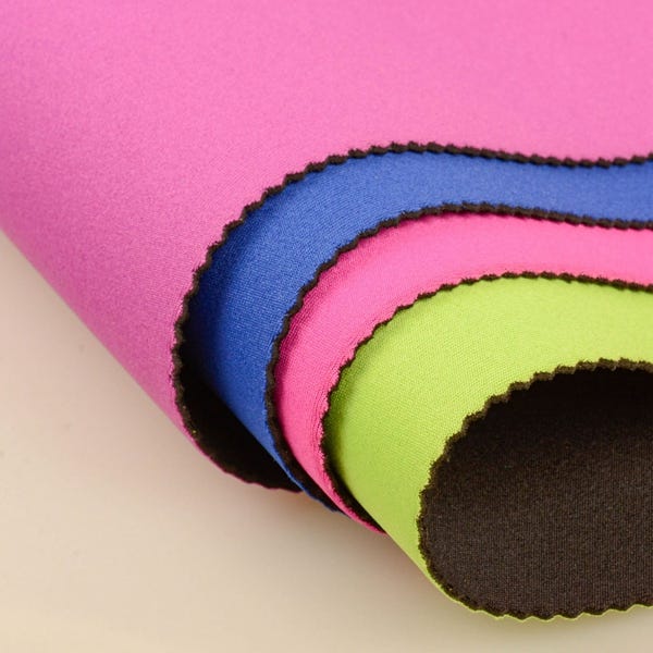 Can you print on neoprene fabric? By szoneier factory | by Szoneier Bag ...