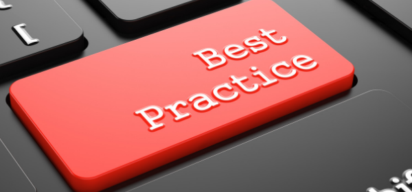 10 Best Software Engineering Practices for Java | by DN Tech | Geek Culture | Medium