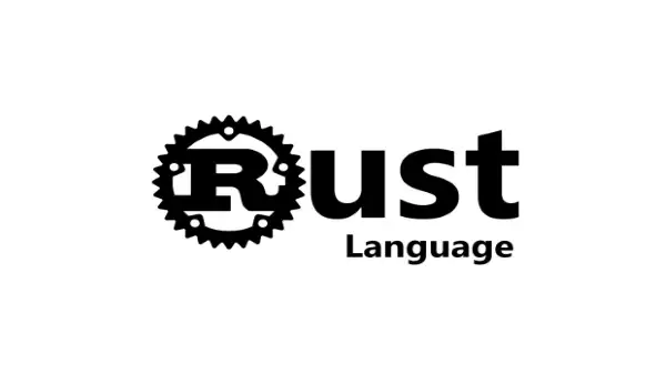 Looking to become a Professional Rust developer? | by dwulf | Coinmonks ...