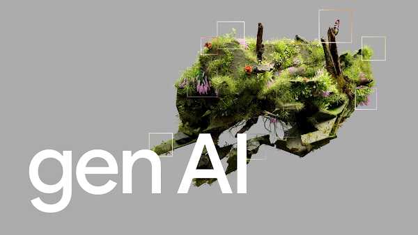 Thoughts on Gen AI. GenAI seems to have become the tech… | by Nazif ...