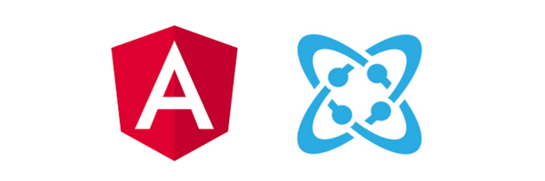 Build an AngularJS Website in 4 Steps | by Carson Gibbons | HackerNoon.com | Medium