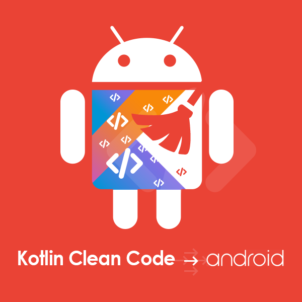 Kotlin Clean Code For Android— Part 4 — Router By Mohanraj Karatadipalayam Proandroiddev 3921
