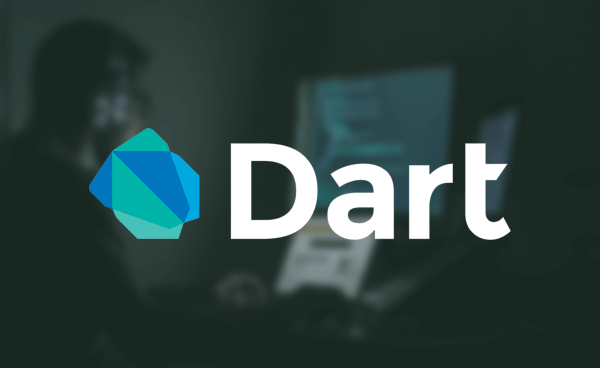 Getting Started with Dart……. Dart is a Client-Optimized programming… | by Muhammad Ahmer Khan ...