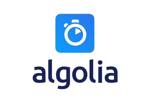 Add the Power of Algolia Search to your Cosmic JS Buckets | by Carson Gibbons | HackerNoon.com ...