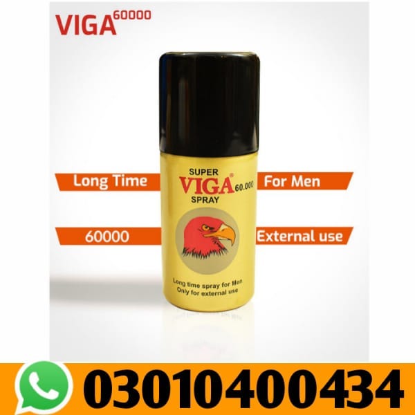 delay spray use in pregnancy - Timing delay spray - Medium delay spray use in pregnancy - Timing delay spray - Medium
