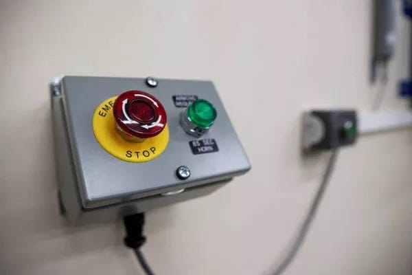 Does a Bonded Neutral Generator Need to be Grounded?(Revealed) | by ...