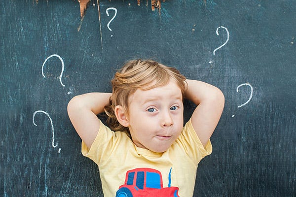 3 Easy Ways to Turn THE ABC OF ALWAYS BE CURIOUS Into Success | by ...
