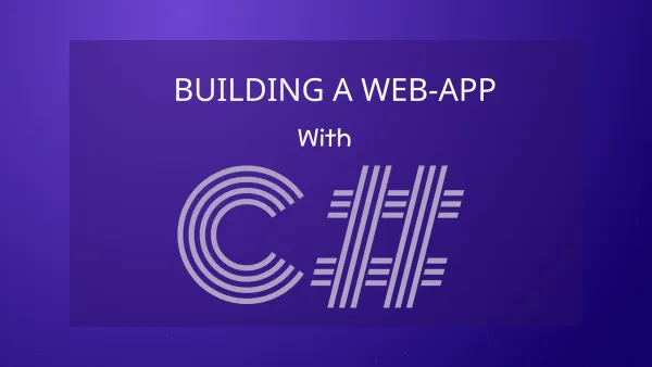 Building & hosting a beginner-friendly C# application | by Codesphere | Codesphere | Medium