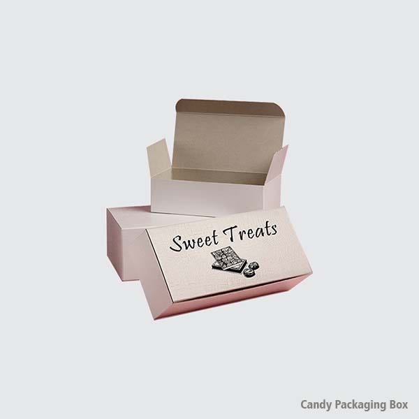 Are you looking For Candy Packaging Boxes & Printing in the UK? | by ...