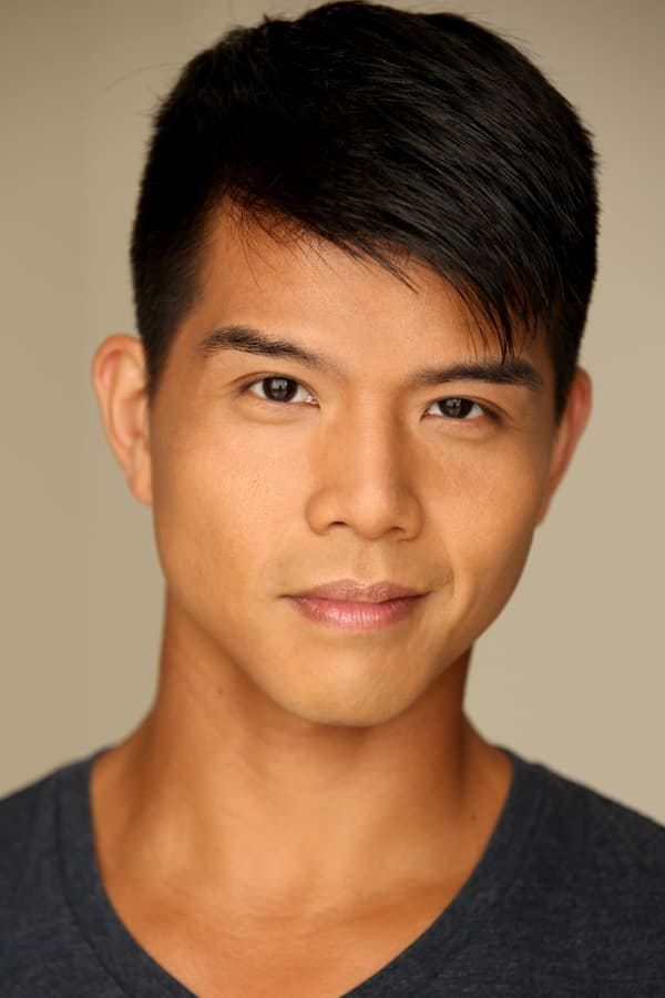 All 9 Telly Leung Movies And TV Shows In Order - All The Best (And ...