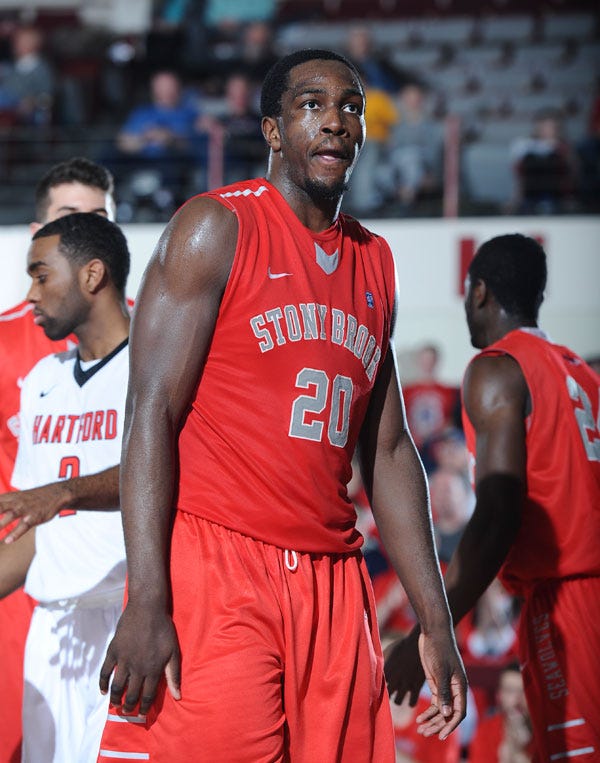 March Madness Primer: Who to Cheer for in All 31 Conference Tournaments ...