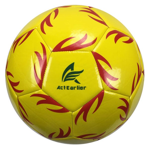 Soccer Ball Training. We have ball trainer soccer for sale! | by Bob ...