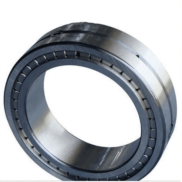 Full Complement Cylindrical Roller Bearings | by Ball Bearing Supplier ...
