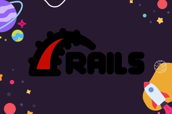 Top 8 Tools for Ruby on Rails Code Optimization and Cleanup. | by Nataliee Tran | Medium