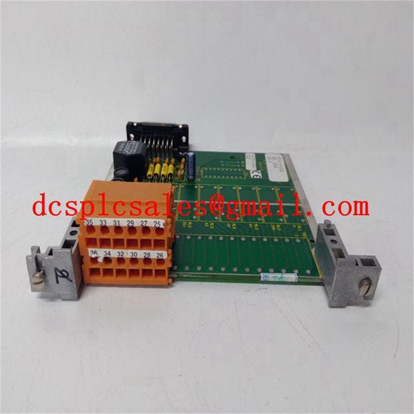 05701-A-0326 DCS CONTROLLER MODULE PDF | by +86 13365909307 | Apr, 2024 ...