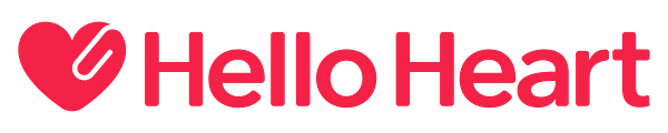 Hello Heart / Tech Org.