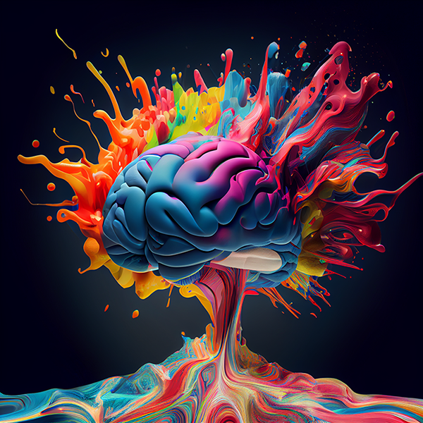 Three Techniques to Strengthen Creativity at Work | by John Oghma ...