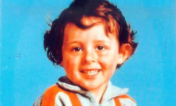 Who killed Little Gregory: Unsolved Case That Haunted France May Soon ...