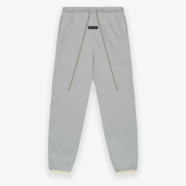 Essentials Jumper the Ultimate Guide to Quality and Care | by ...