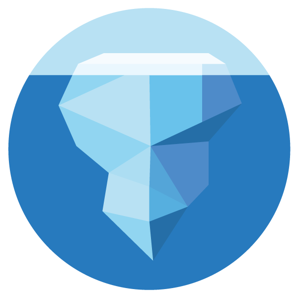 Apache Iceberg vs Snowflake: Can They Work Together? | by Srikanta ...