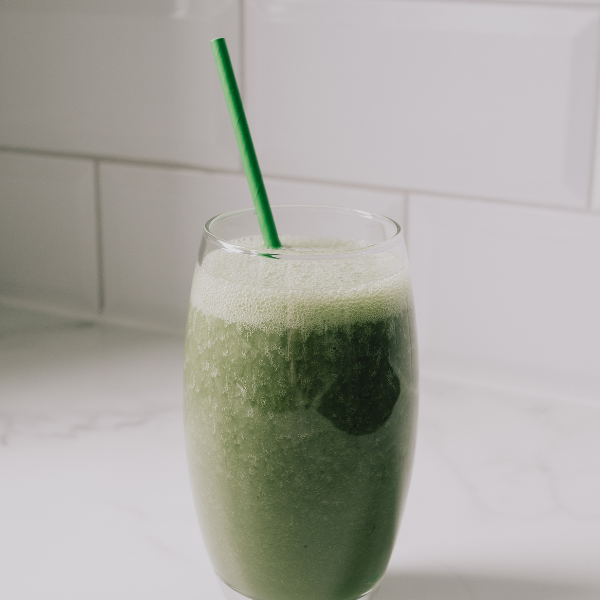 10 Keto Smoothies You Should Try for a Delicious Low-Carb Boost! 🥑🥤 ...