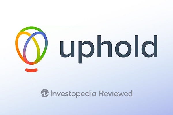 UPHOLD — A CLOUD-BASED. Uphold is a server-transmitted… | by up hold ...