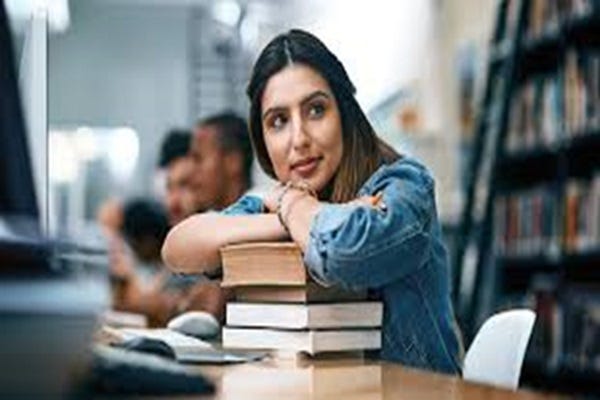 Student Exam Hack: Ace Your Tests with Ease | by E. Roy | Oct, 2024 ...
