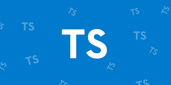 A Strongly Typed Configuration For Typescript Nodejs Projects By