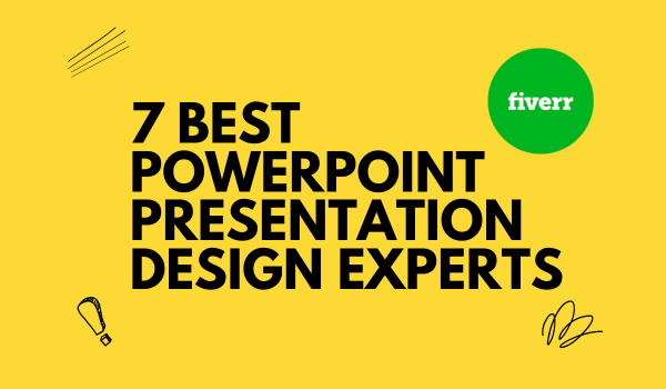 Take Your PowerPoint Presentations to the Next Level: The 7 Best ...