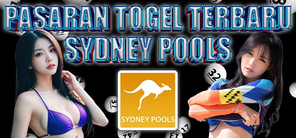 “Panduan Praktis Cara Bermain Togel dengan Efektif di BBNI4D” | by BBNI4D | Jan, 2024 | Medium