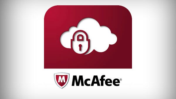 Mcafee Cloud Security — Mcafee Cloud Security, is different or same? | by james joyce | Medium