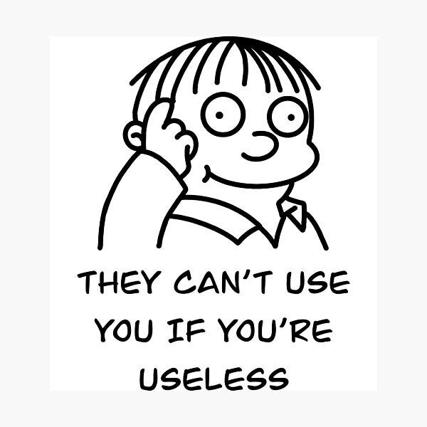 Git is Useless : DVC Tutorial For Beginners 2024 | by Ujjwal-Basnet ...