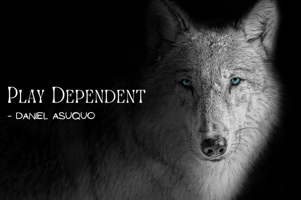 Play Dependent. The issue with independent women that… | by Daniel Asuquo | ILLUMINATION | Medium
