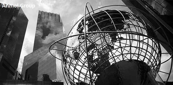 Anmol Group­ - Organization of Anmol Seth in New Zealand | by Anmol ...