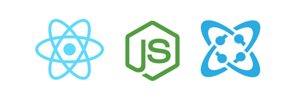 Deploy a React News App in 3 Steps | by Carson Gibbons | HackerNoon.com | Medium
