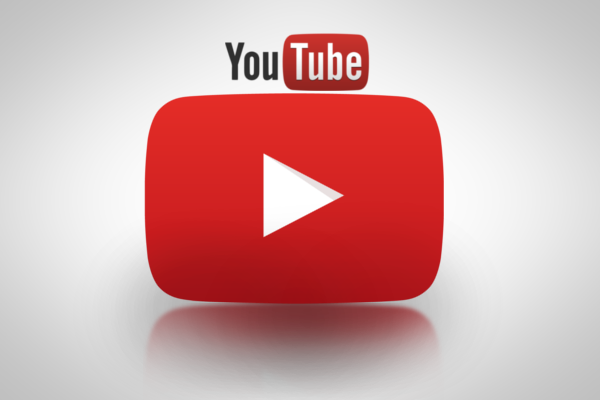The Youtube Feature That Changes The Equation Of Youtube Marketing In ...