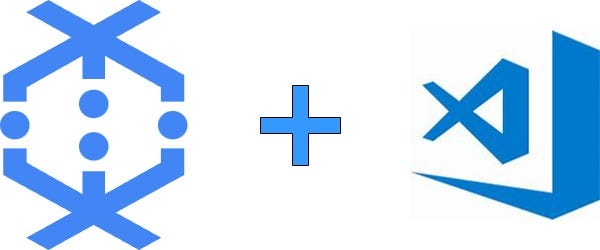 Tutorial — setup Dataflow + VSCode | by Lucas Rosa | Medium