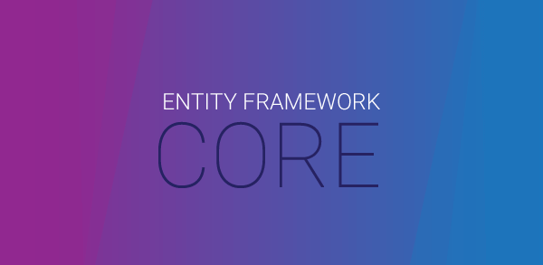 .Net Core + Migrations + MySQL. Nesse post será abordado o conceito de ...